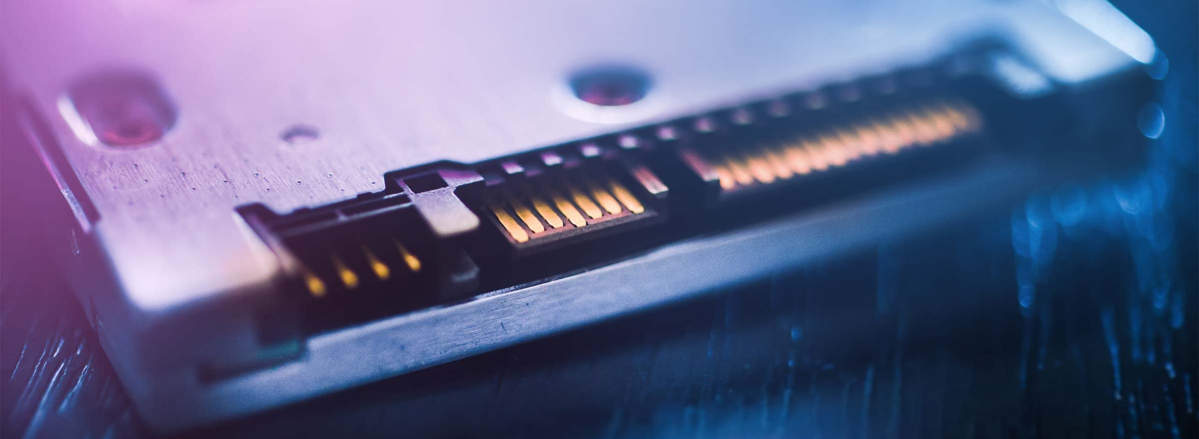 New Features In Veritas Backup Exec 206 To Protect Your Nonprofits Data 